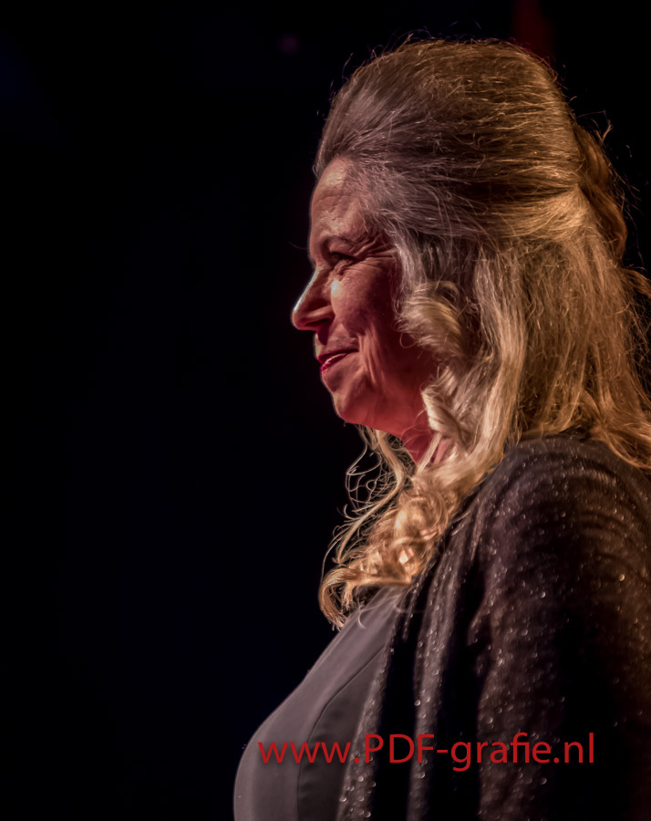 Muziek vereniging Harmonie Weidum e.o.